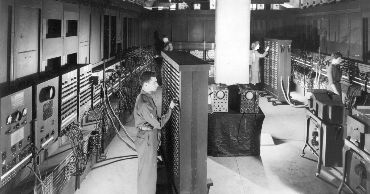 La Thèse de Church-Turing | CultureMath